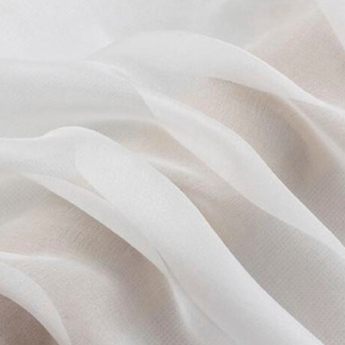 Velo Liso (Italiano 50 mts) – Telas Pacífico Sur