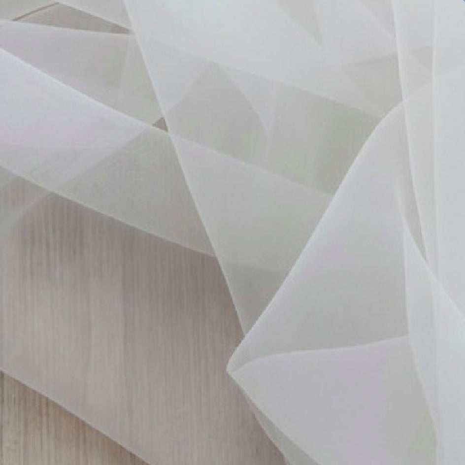 Velo Liso (Italiano 60 mts) – Telas Pacífico Sur